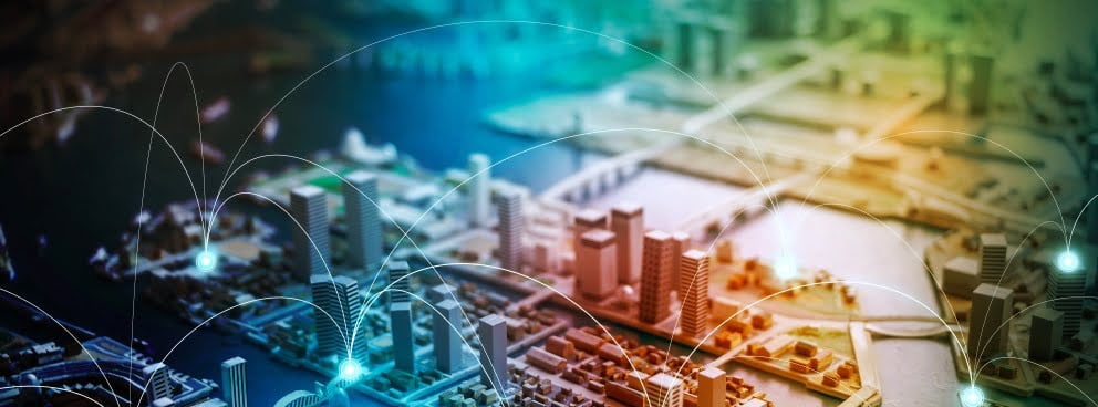 Best 4G Routers, 2020 Roundup